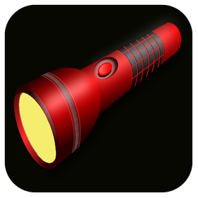 Android İndirme için Flash Torch APK