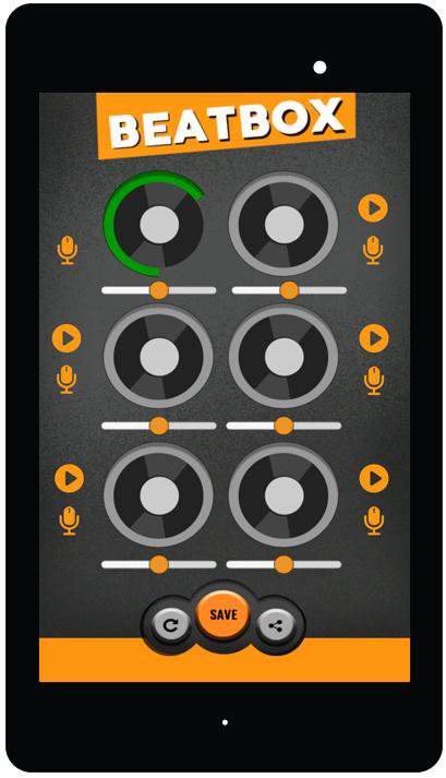 BeatBox APK for Android Download