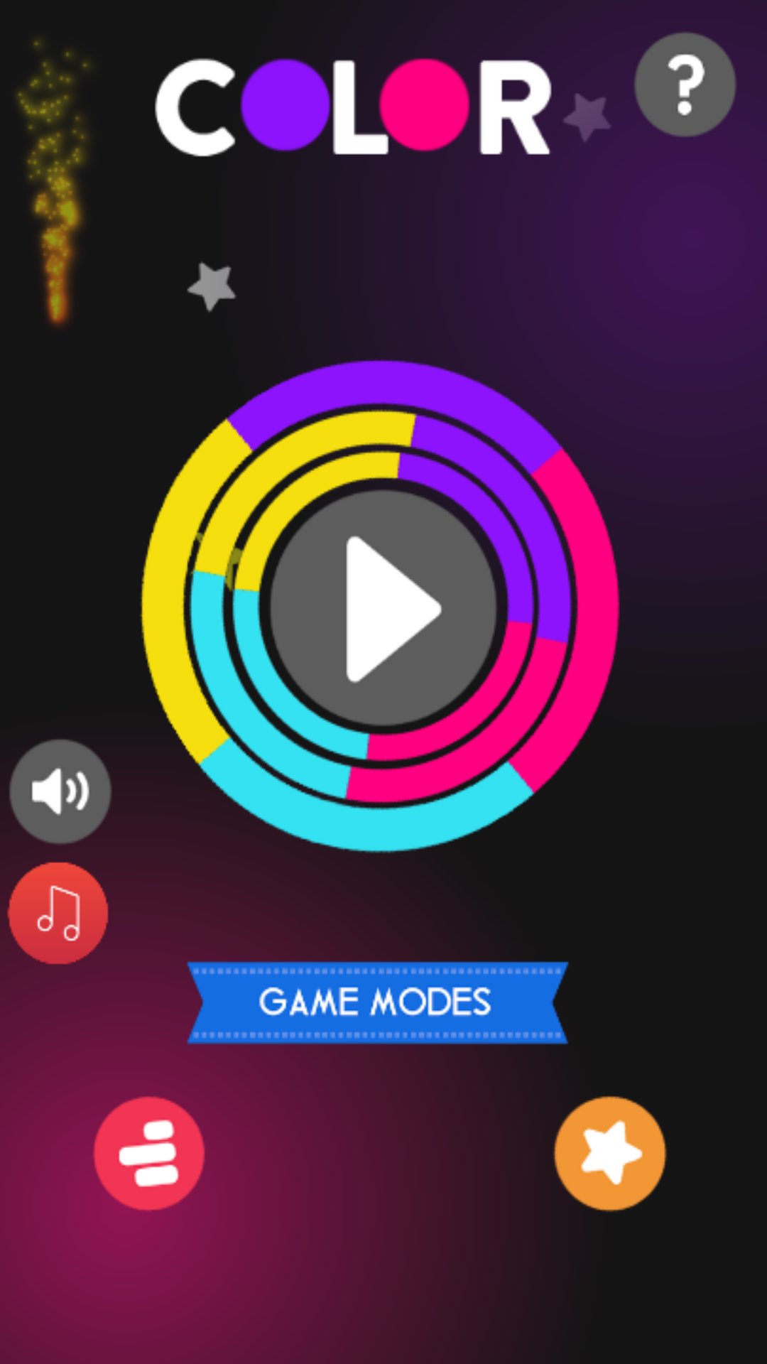 Color APK for Android Download