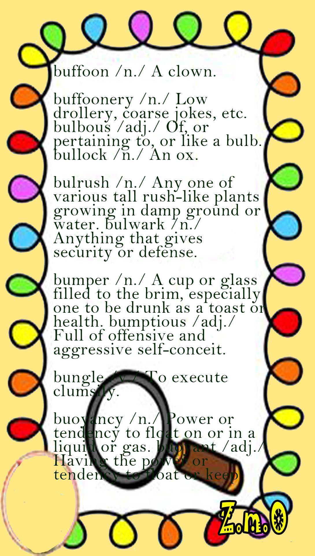 5000 Most Common English Words APK For Android Download 5000-most-common-english-words-apk-for-android-download