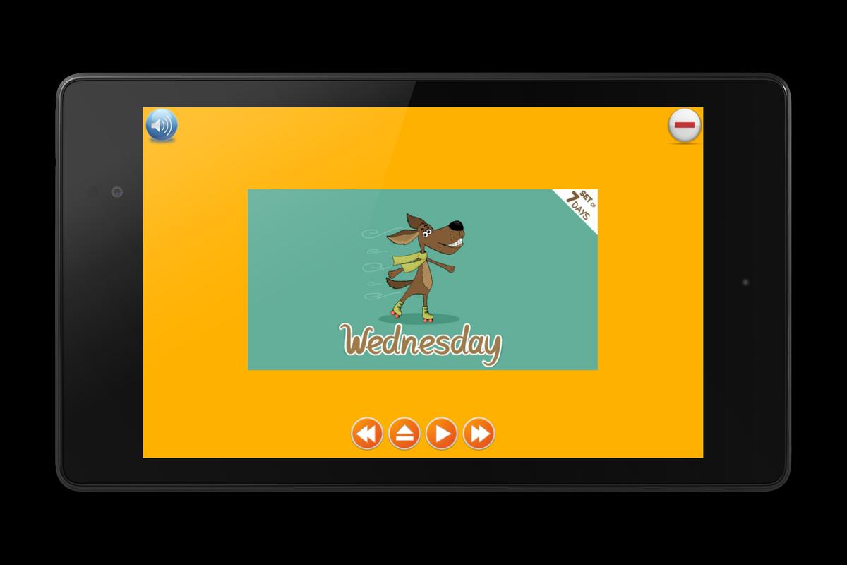Educational Games For Kids APK Download Free Educational GAME For educational-games-for-kids-apk-download-free-educational-game-for