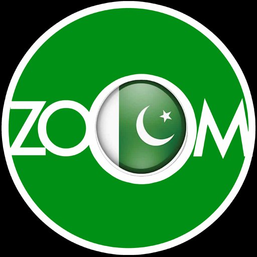 Zoom Pakistan APK for Android Download