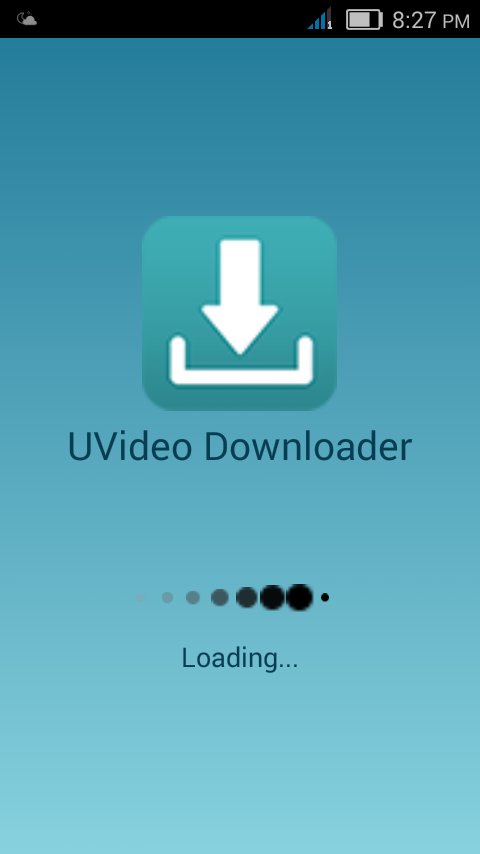 Video Downloder 2017 APK for Android Download