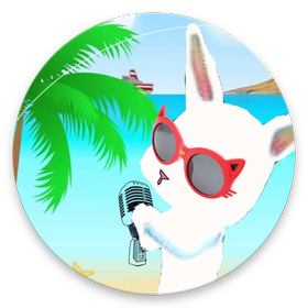 Zoobe the Bunny APK for Android Download