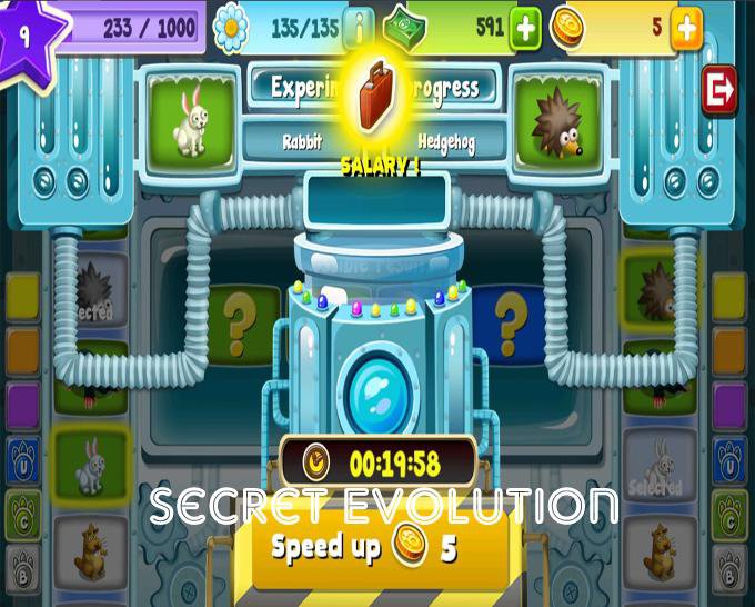 Free Guide ZooCraft Zoo Builder APK for Android Download