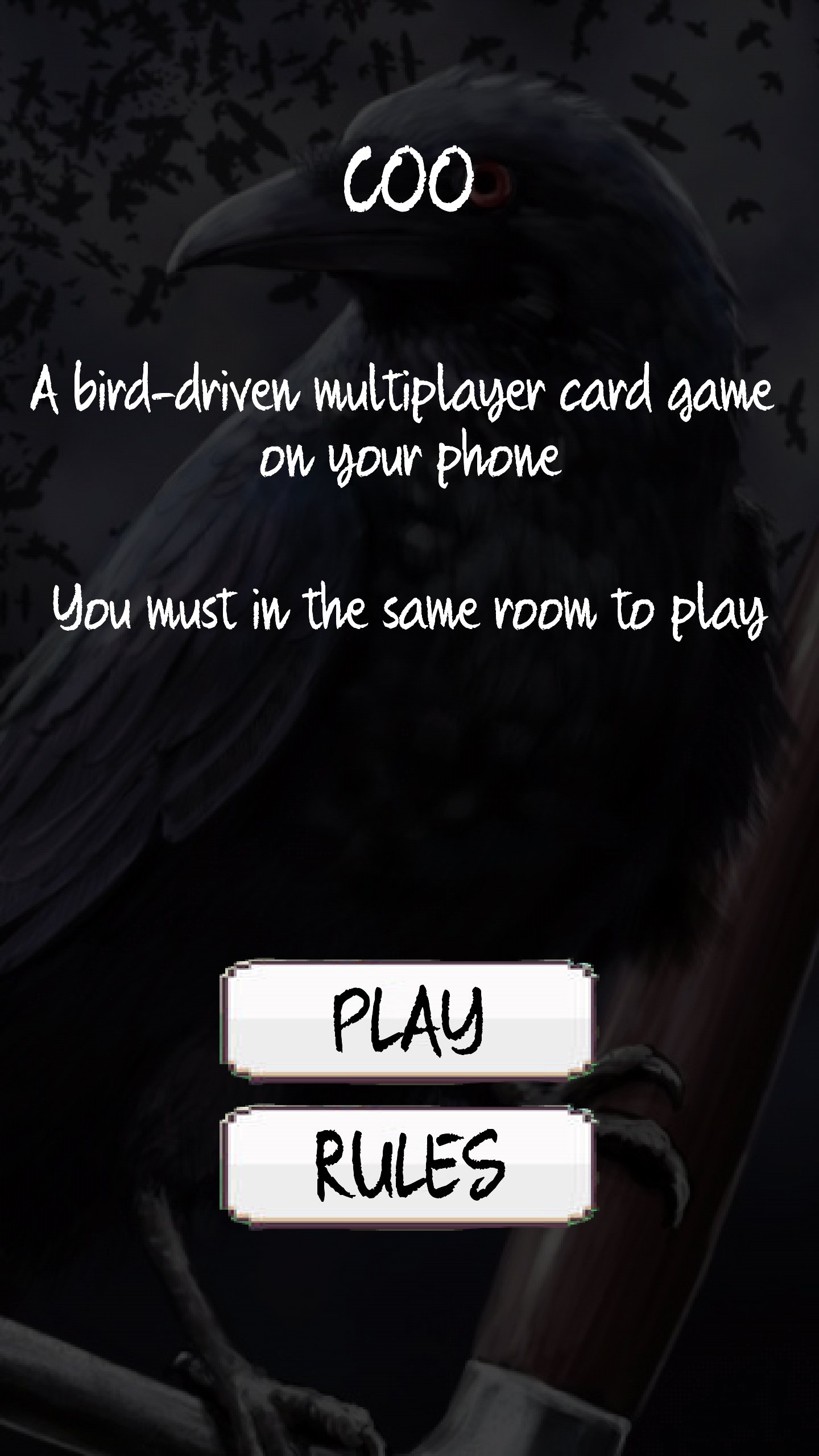 Coo APK for Android Download