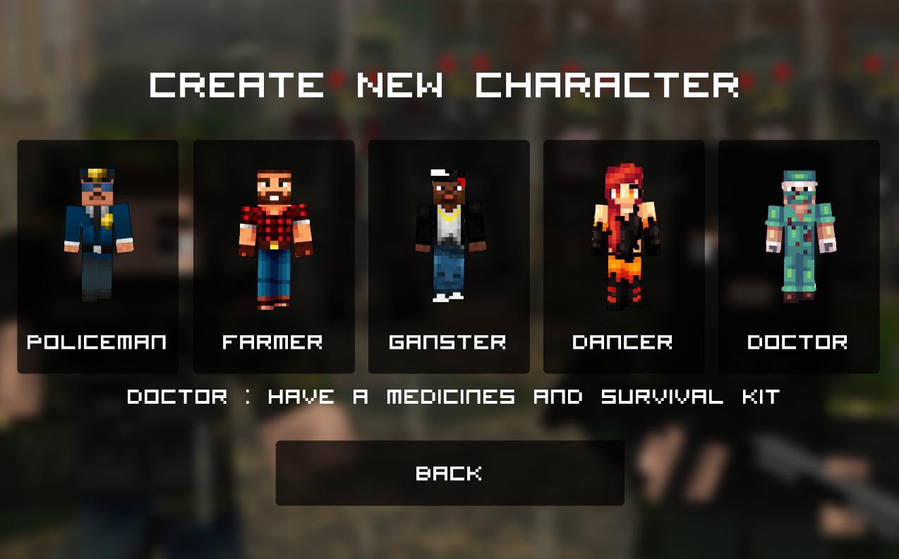 Exploration & build craft APK for Android Download