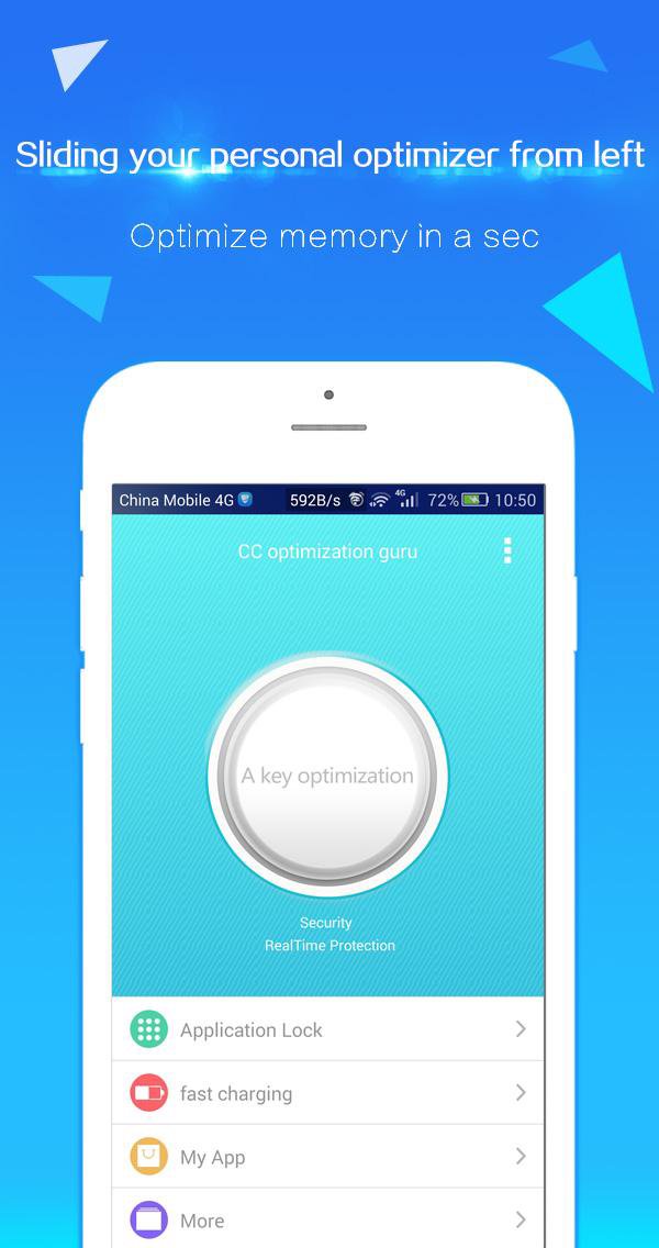Cloud Clear APK for Android Download