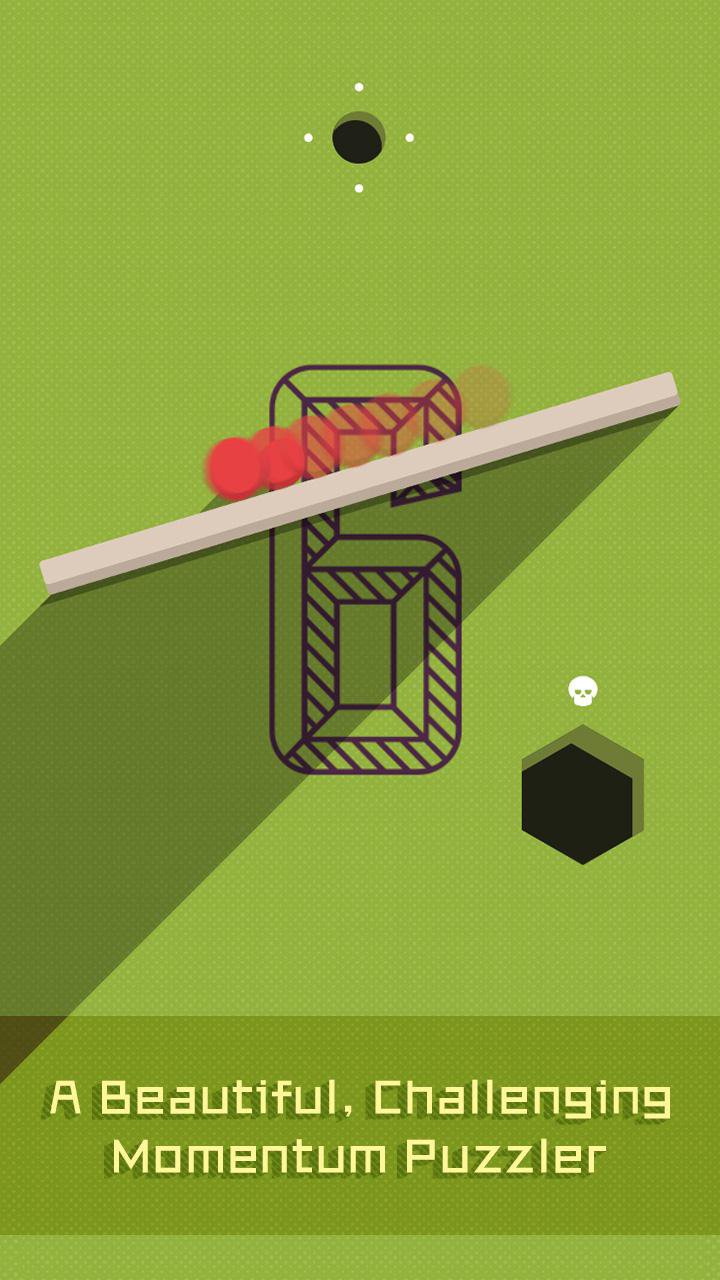 Teeter APK for Android Download