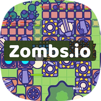 -ZOMBS.IO- guide for Android - APK Download