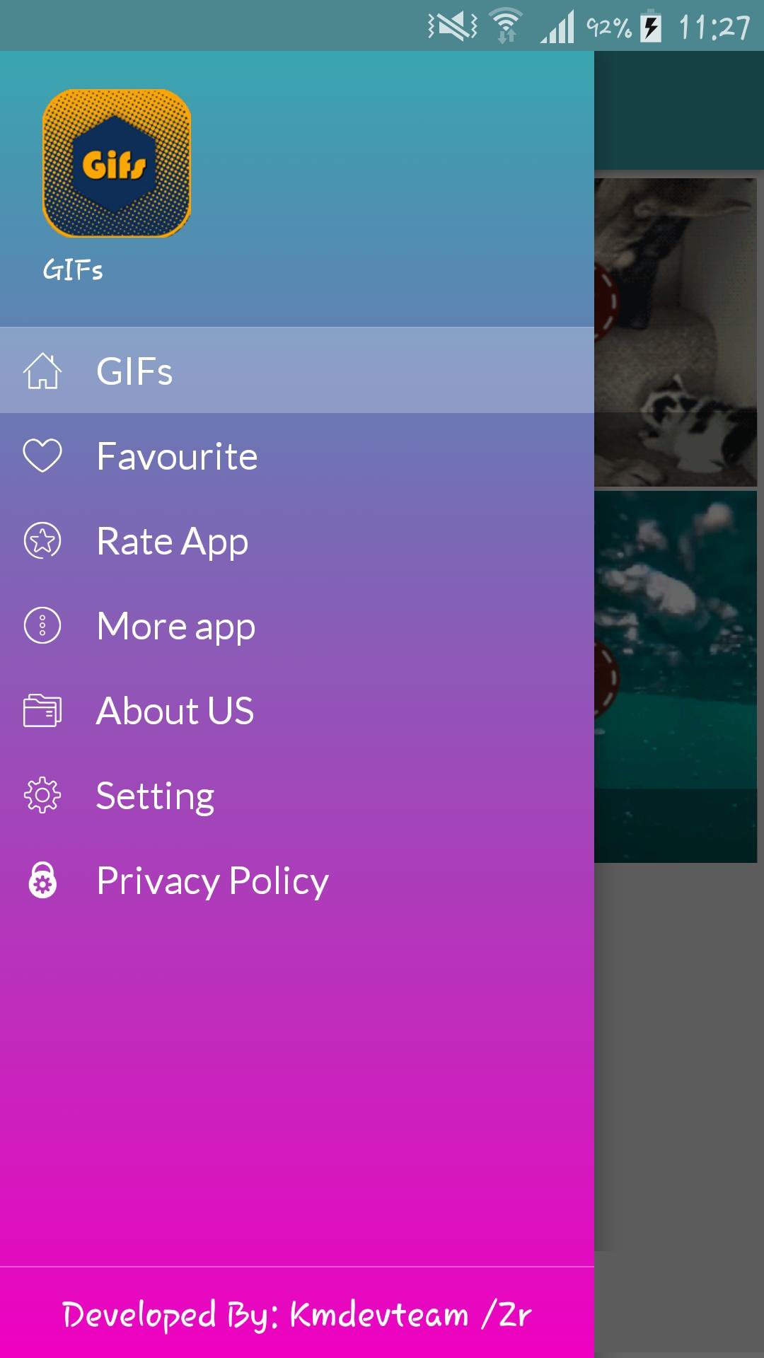 Gifs APK for Android Download