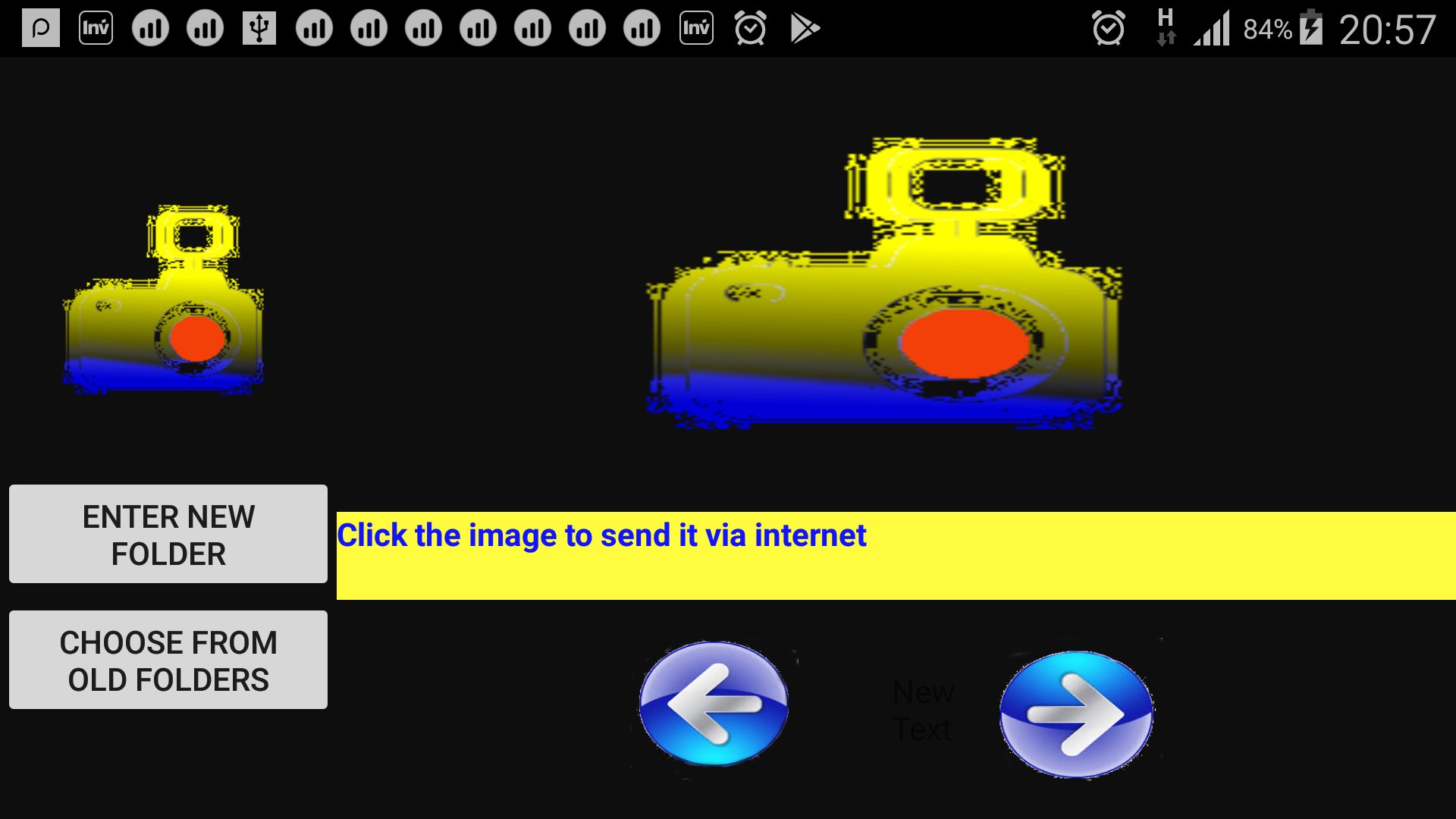 ImageFolder APK for Android Download