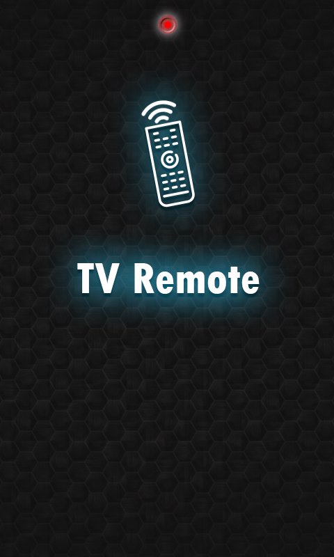TV Remote Control Prank Global APK للاندرويد تنزيل