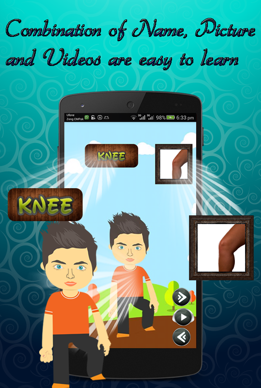 Body Parts Names And Pictures APK 1 0 For Android Download Body Parts body-parts-names-and-pictures-apk-1-0-for-android-download-body-parts