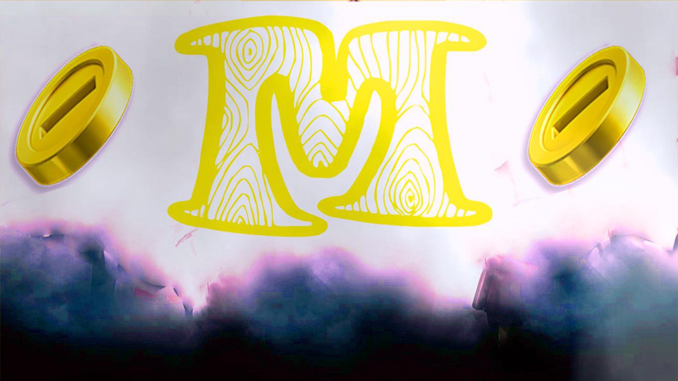 Super Аdventure of janjon APK for Android Download