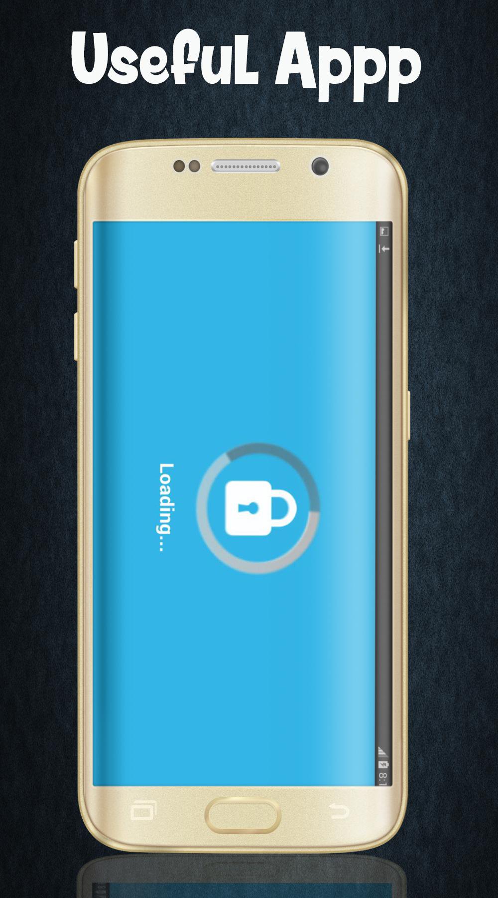 Root Android - Device Control APK for Android Download