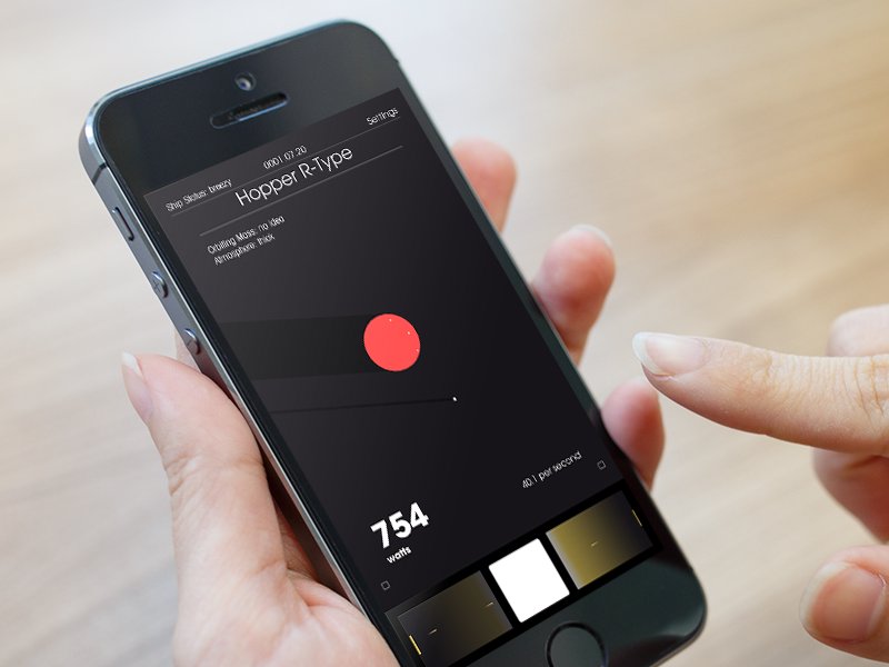 tips: Spaceplan APK for Android Download