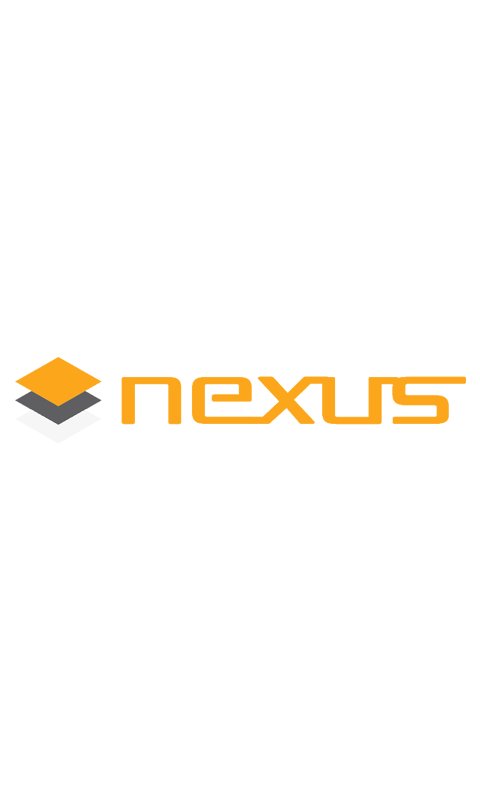 Nexus APK for Android Download