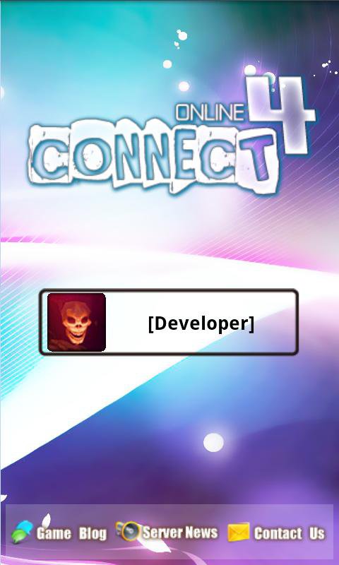 Connect Four Online APK for Android Download