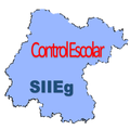 Descargar Control Escolar SIIEg APK para Android - Última Versión