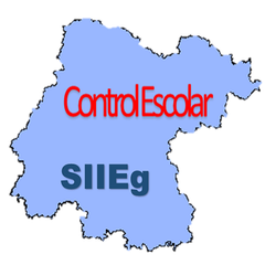 Descargar Control Escolar SIIEg APK para Android - Última Versión