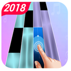Piano Tiles - super magic version (Update) APK für Android herunterladen