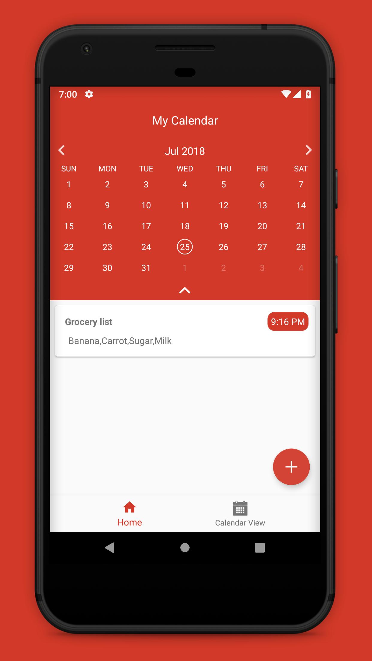 My Calendar For Android APK Download my-calendar-for-android-apk-download