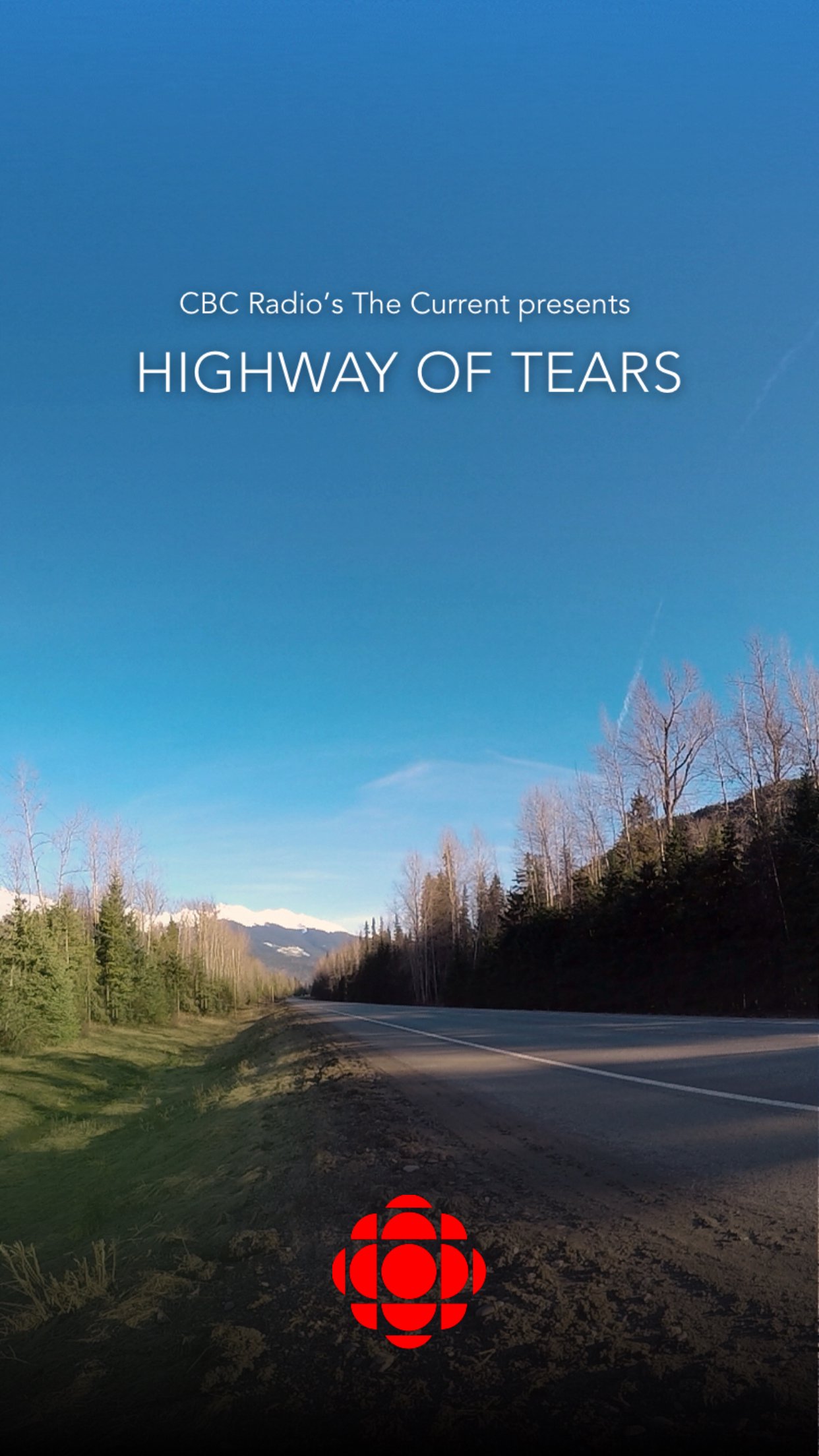 CBC VR APK for Android Download