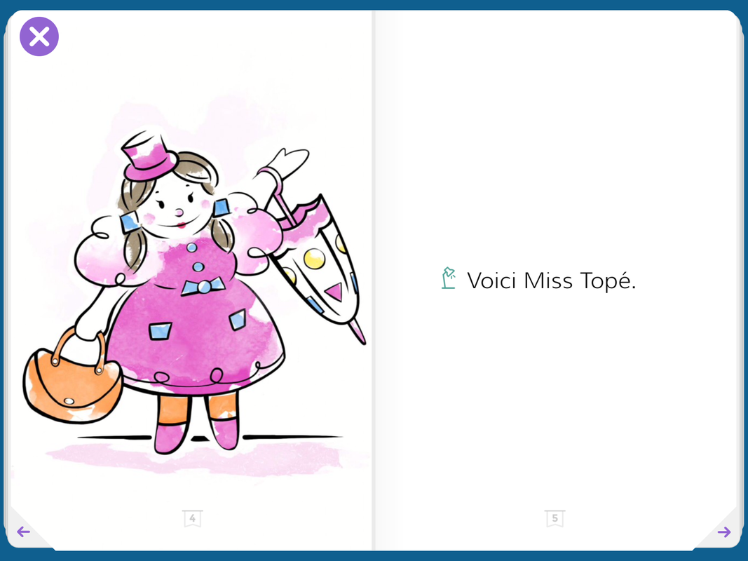 Boukili for Android - APK Download