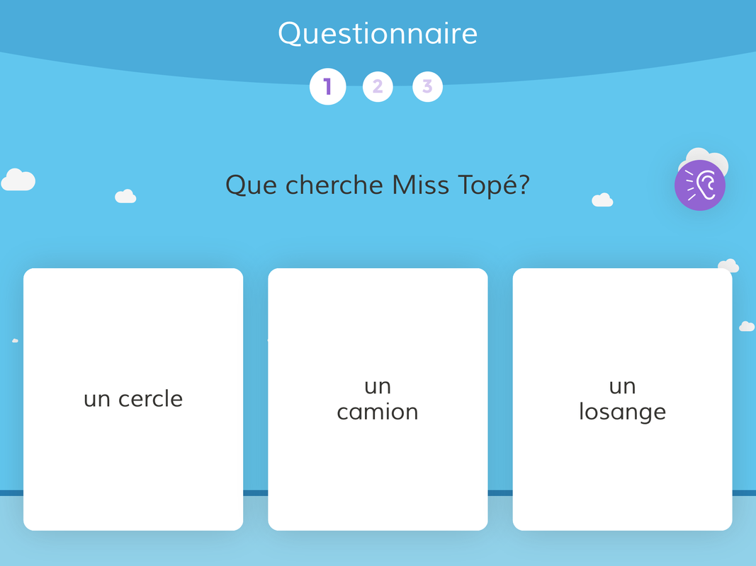 Boukili for Android - APK Download