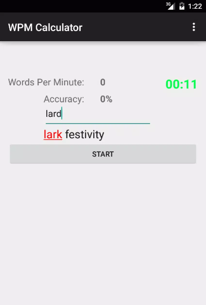 Character Counter Reading Time Calculator Css Script 40 Off