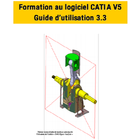 Descargar Catia v5 APK Última Versión 4.4 para Android