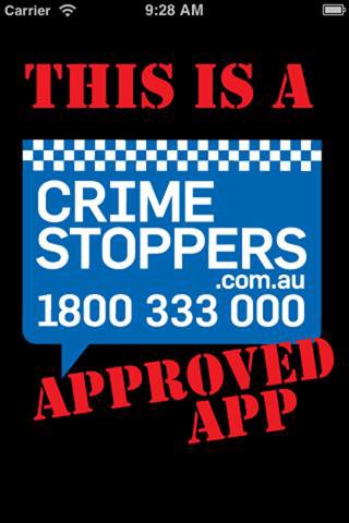 Manly Cabs APK for Android Download