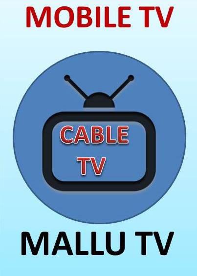 Cable TV:Mobile TV, Live TV,4G APK for Android Download