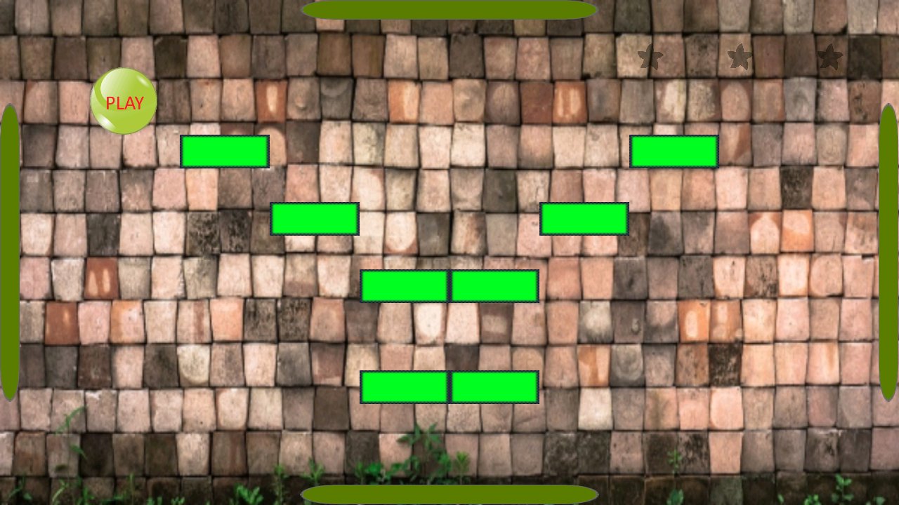 Android向けのSash Ball Game APKをダウンロードしましょう