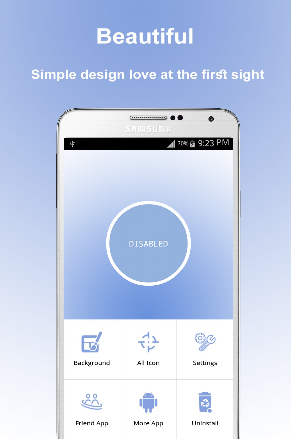 Assistive Easy Touch - Android APK Download for Android - Latest Version