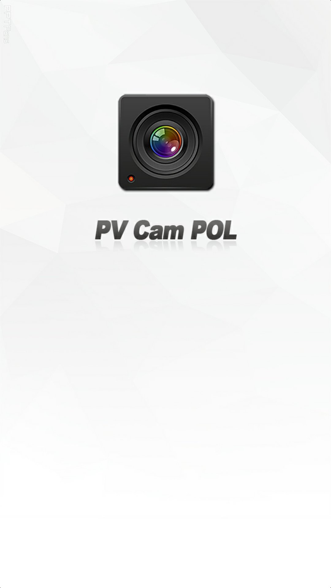 Android용 PV Cam POL APK 다운로드