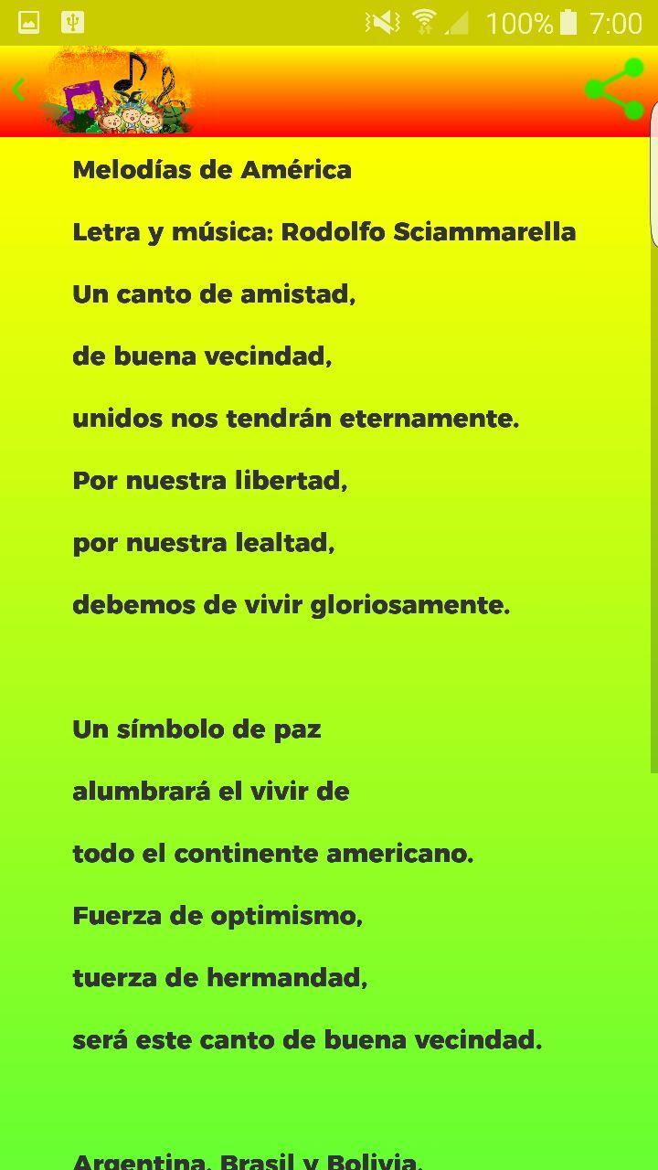 Cancionero De Bolivia APK Per Android Download cancionero-de-bolivia-apk-per-android-download