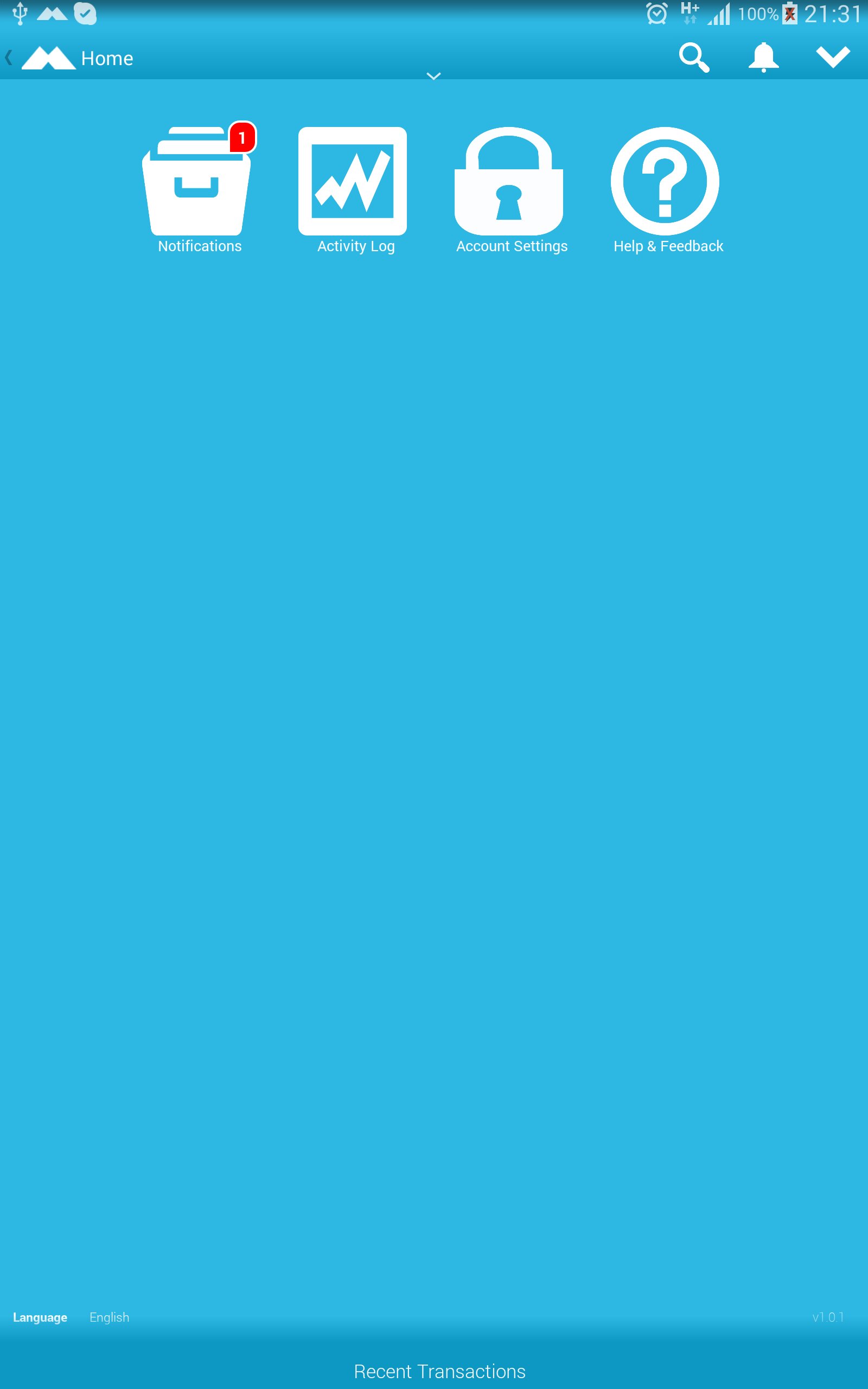 MoveIT APK for Android Download