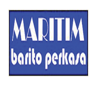 Maritim Barito Perkasa Karir APK for Android Download