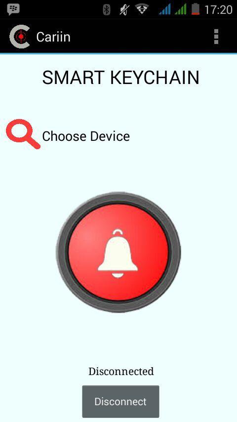 Delta APK for Android Download