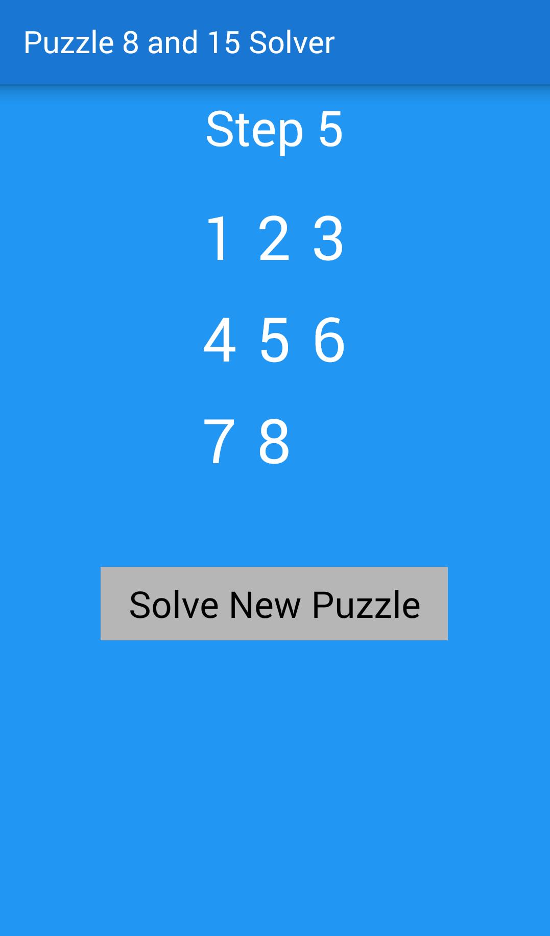 8 Puzzle And 15 Puzzle Solver APK For Android Download 8-puzzle-and-15-puzzle-solver-apk-for-android-download