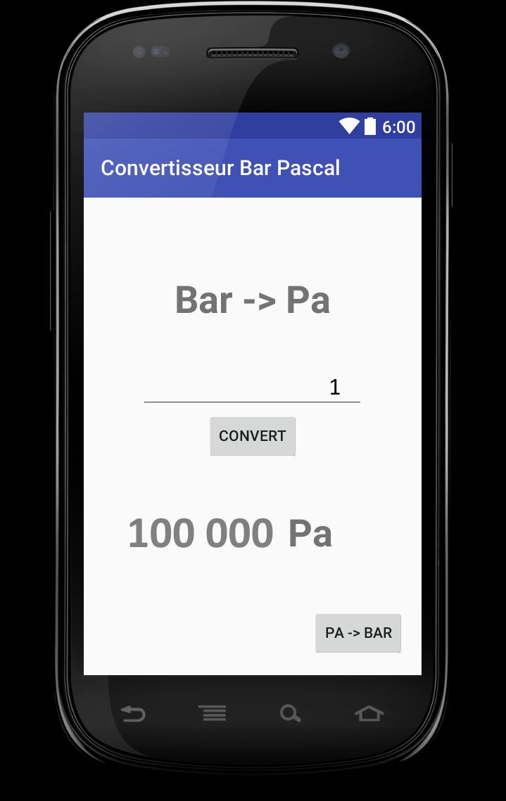 Download Do APK De Converter Bar Pascal Para Android download-do-apk-de-converter-bar-pascal-para-android