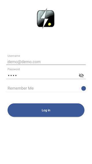 FlashPoint APK for Android Download