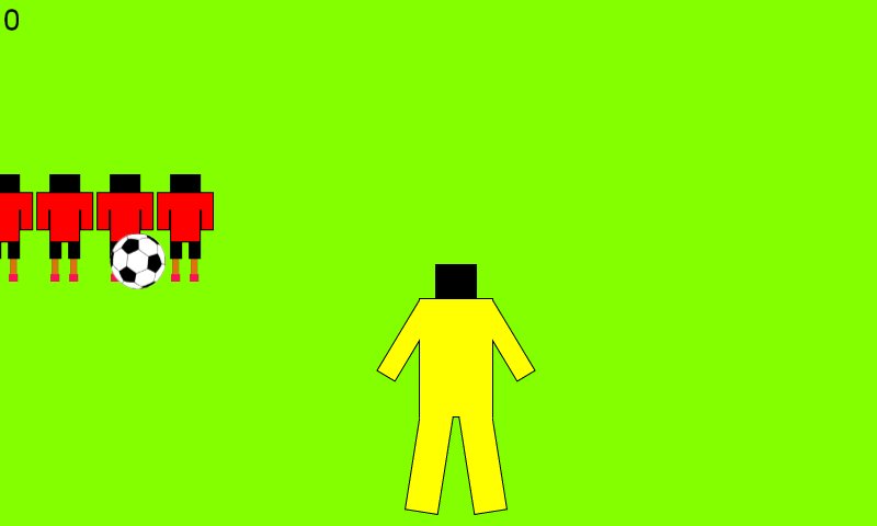 Super Save! APK for Android Download