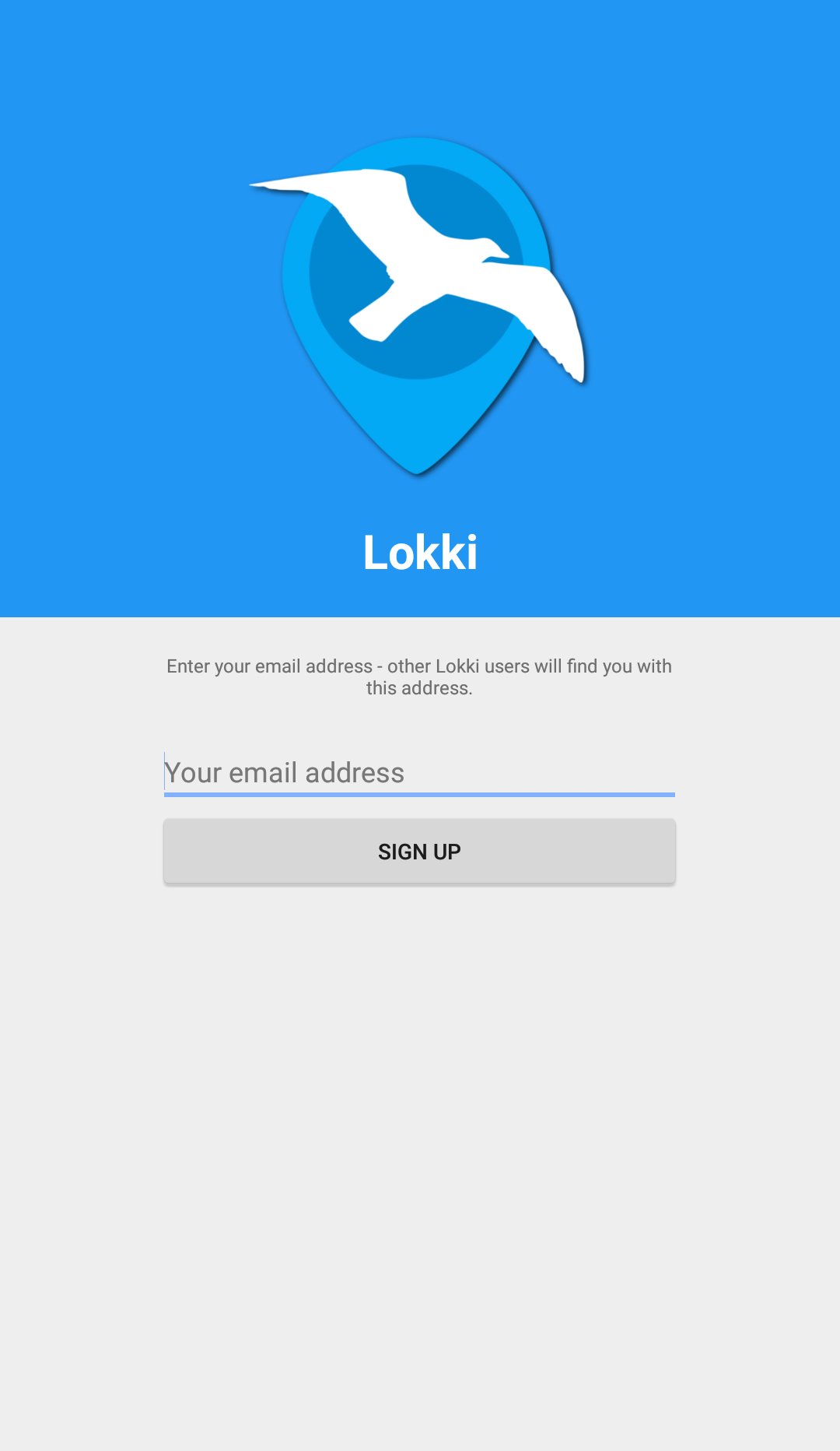 Lokki APK for Android Download