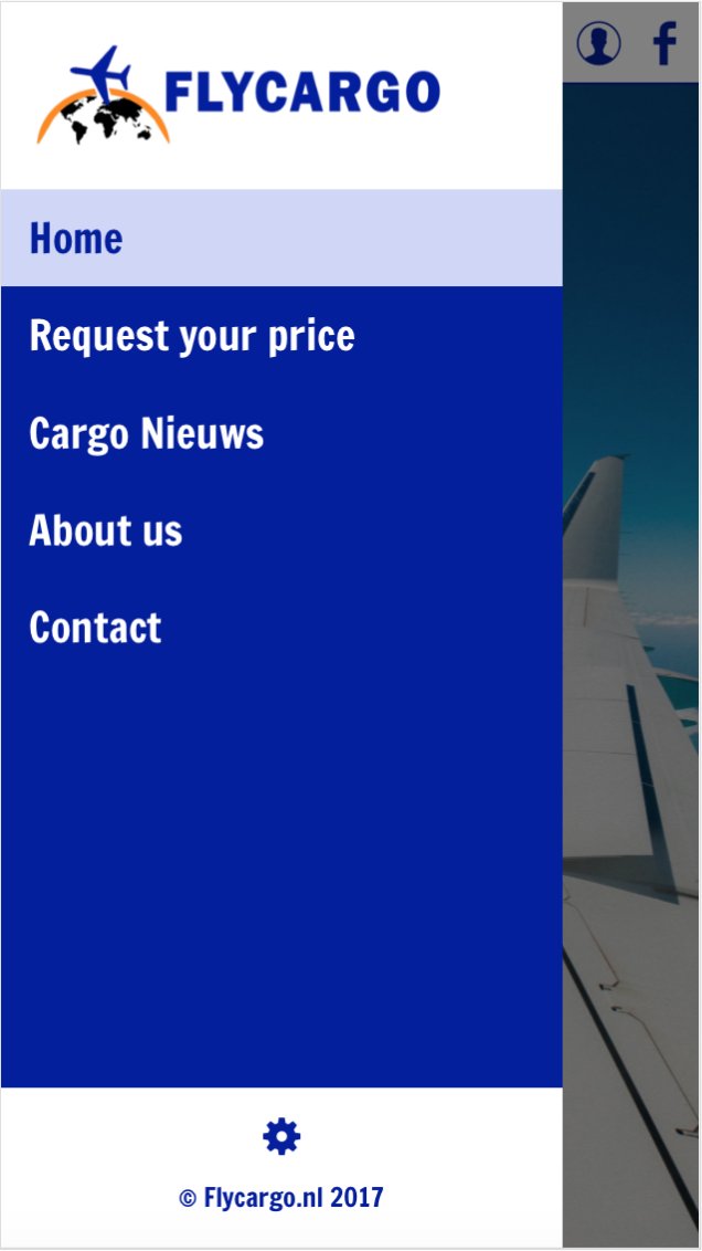 Fly Cargo APK for Android Download