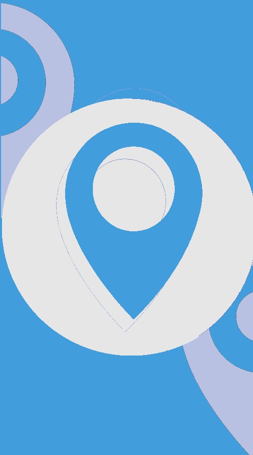 Cell Tracker APK for Android Download