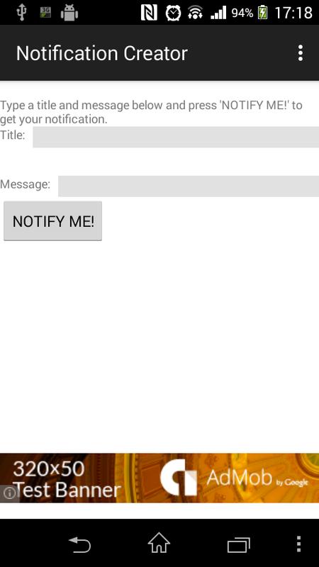 Notification Creator For Android APK Download notification-creator-for-android-apk-download