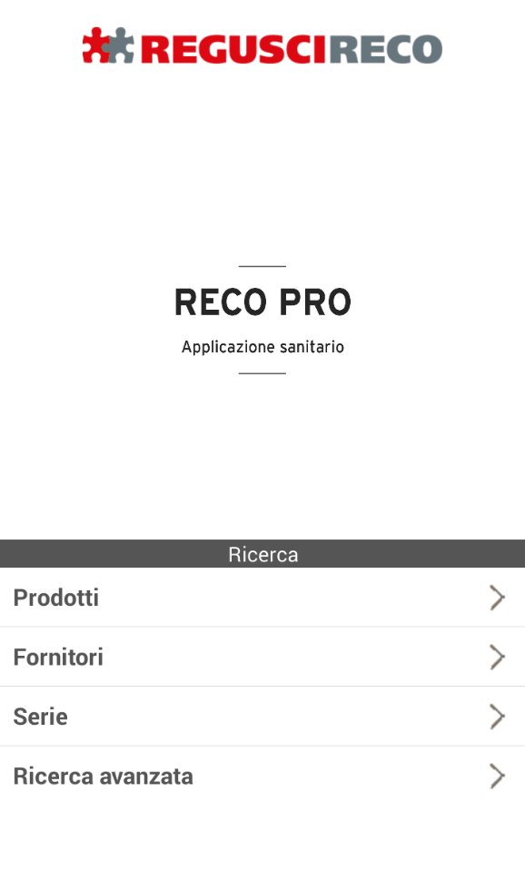 Reco Pro APK for Android Download